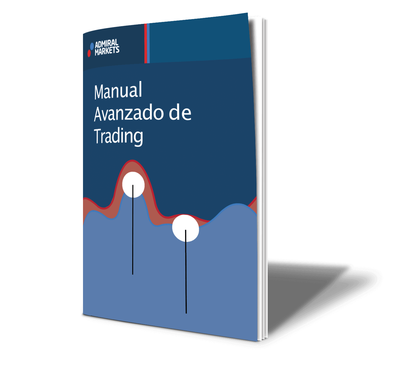 Manual avanzado de trading en PDF